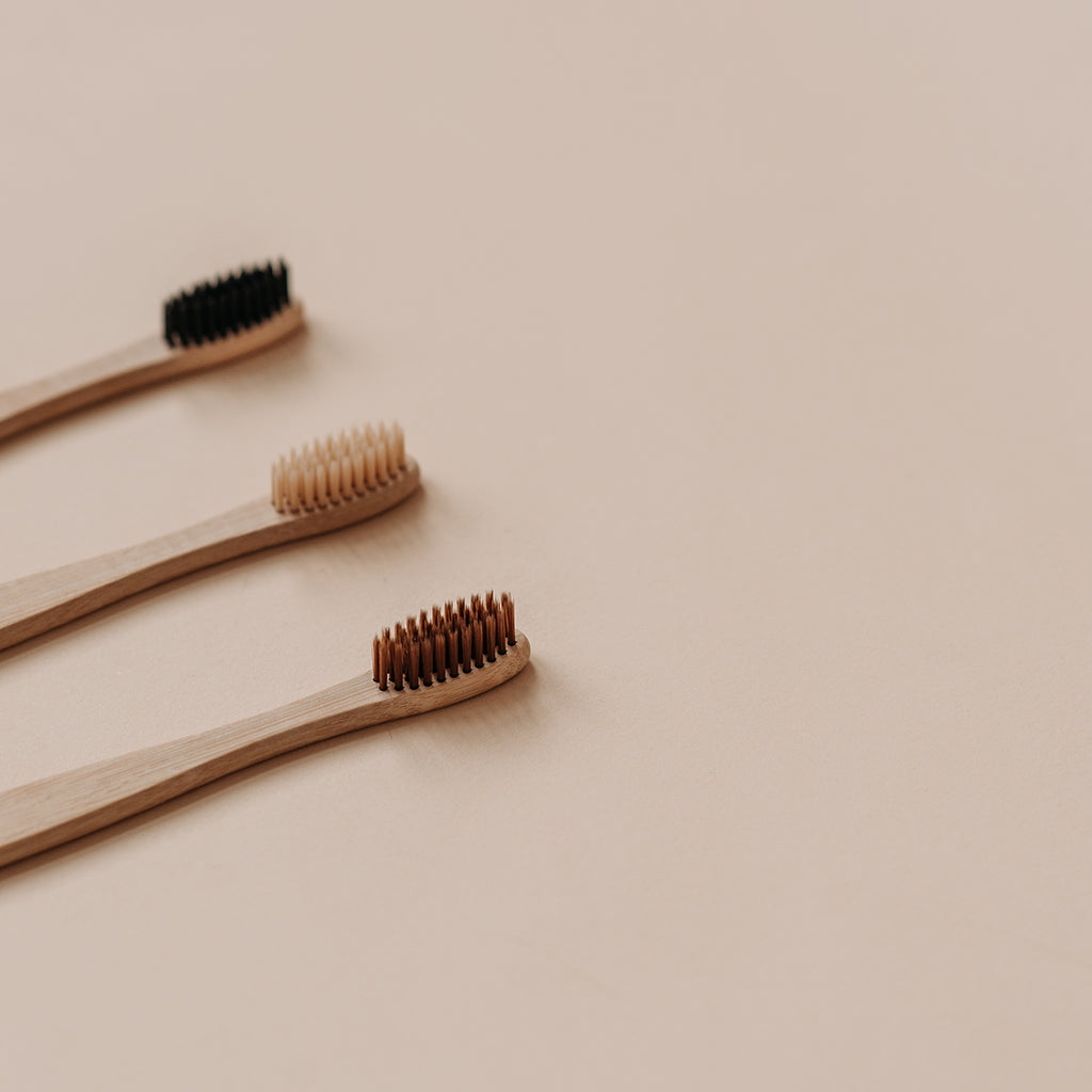 Toothbrushes – Shop Neutral