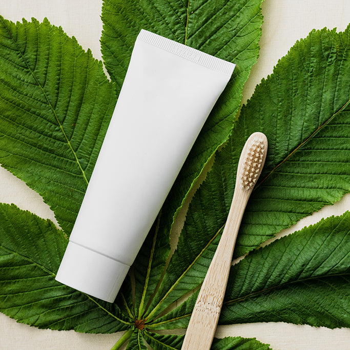 Toothpaste – tagged "Toothpaste" – Shop Neutral