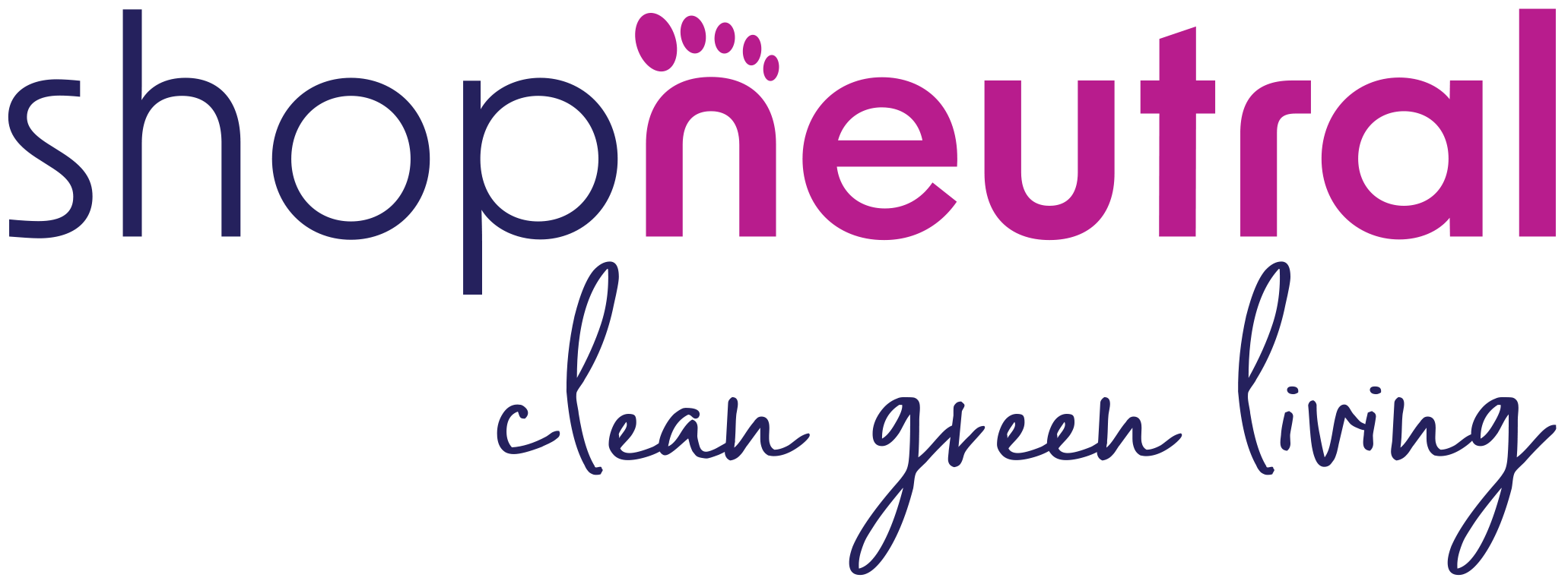 AussieZinc - Extra Sensitive SPF50+ Organic Mineral Sunscreen – Shop ...