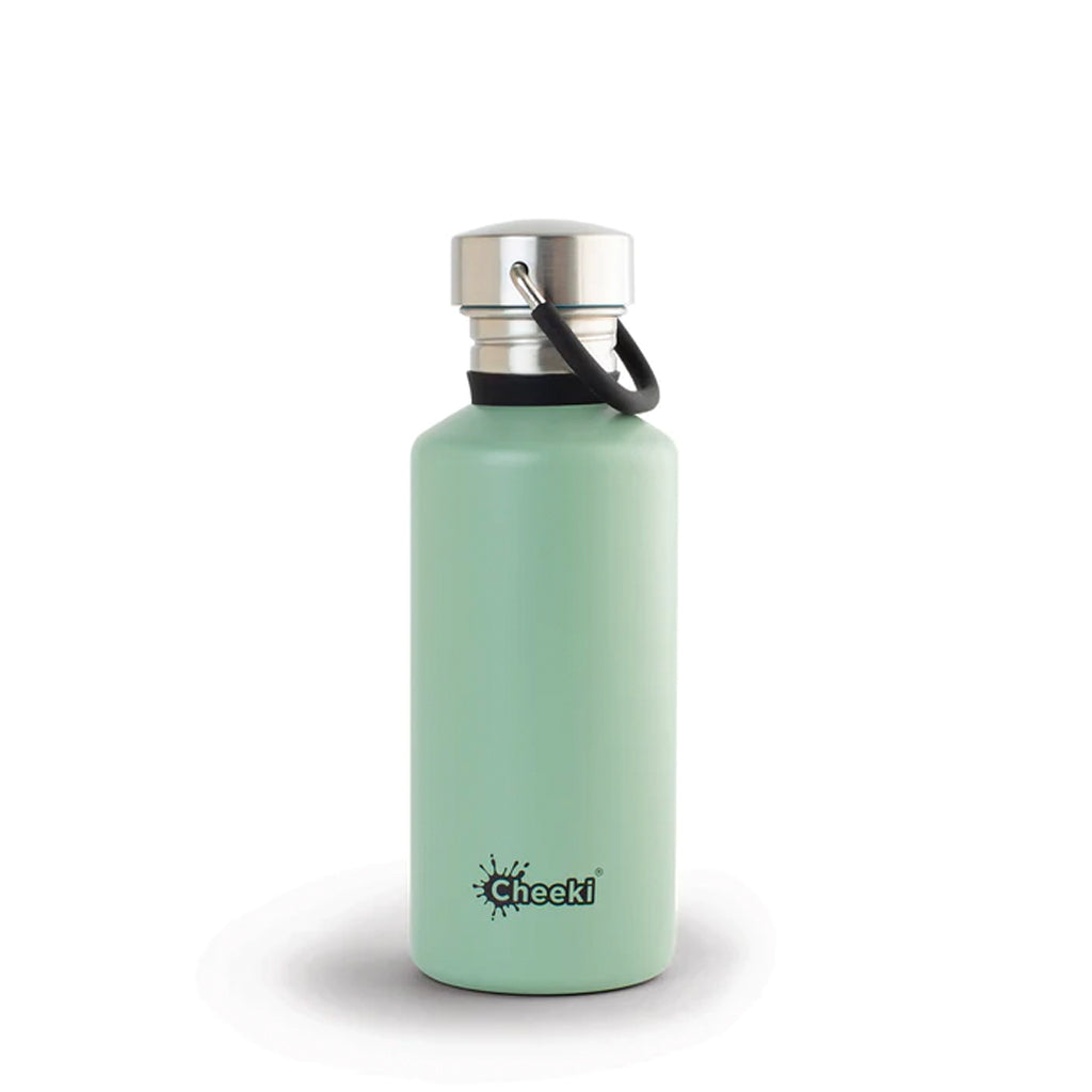 Cheeki Bottle 500 ML – Shop Neutral